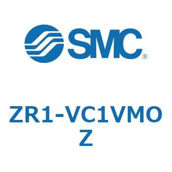 ZR1-VC1VMOZ 大型真空ユニット (ZR1-VC1V～) 1個 SMC 【通販モノタロウ】
