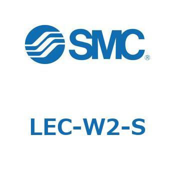 LEC-W2-S LEC-CMJ - 通信プラグコネクタ(LEC) 1個 SMC 【通販モノタロウ】