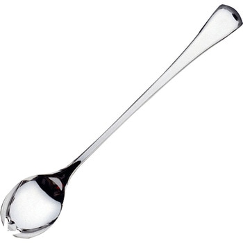 SA18-8ピカソ メロンスプーン 1個 TKG 【通販モノタロウ】