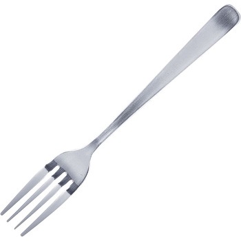 SA18-8ライラック フルーツフォーク 1個 TKG 【通販モノタロウ】