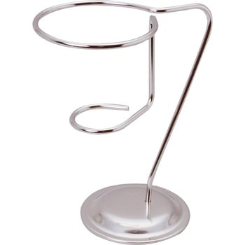 SA18-8ラセントップコーンスタンド ジャンボ 1個 TKG 【通販モノタロウ】