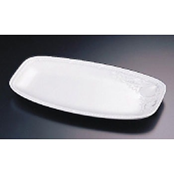 S49 レヴォル フィッシュディッシュ 1個 REVOL 【通販モノタロウ】