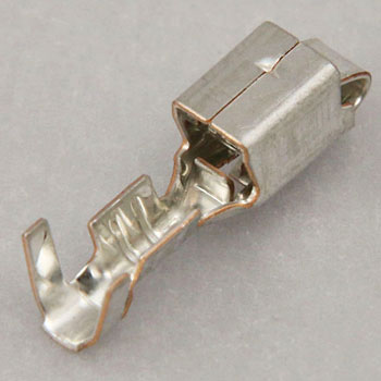 BXF-01T-P0.7 BXFシリーズ 1袋(100個) 日本圧着端子製造(JST) 【通販モノタロウ】