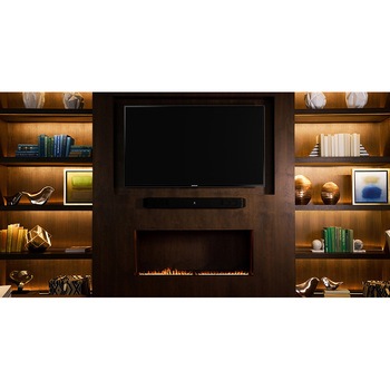 PSB-1-J PSB-1-J プロ用サウンドバー 1個 JBL professional 【通販モノタロウ】