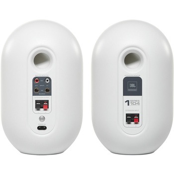 104-BTW-Y3 104-BTW-Y3 Bluetoothスピーカー JBL professional ホワイト色 - 【通販モノタロウ】