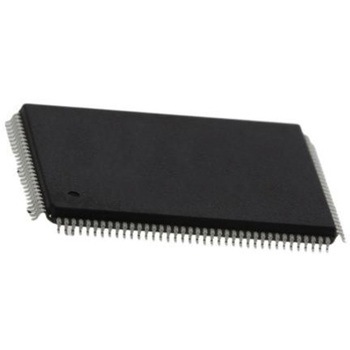 CY7C68013A-128AXC Infineon コントローラ USB CY7C68013A-128AXC 1セット(144個) INFINEON 【通販モノタロウ】