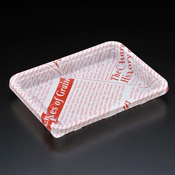 UL-83 エスコン ULシリーズ UL-83 1パック(100個) スミ 【通販モノタロウ】