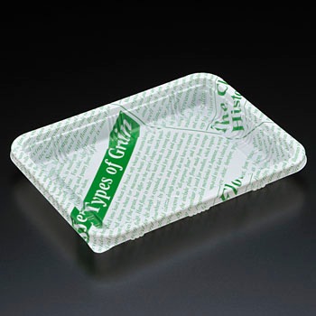 UL-83 エスコン ULシリーズ UL-83 1パック(50枚) スミ 【通販モノタロウ】