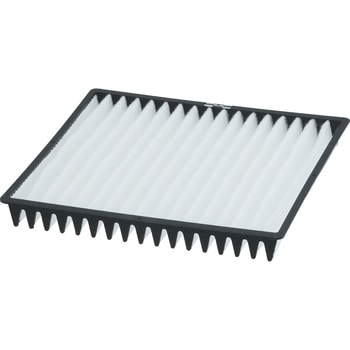 7850A012 (7850)エア リフレッシャ ASSY 1個 ミツビシ 【通販モノタロウ】