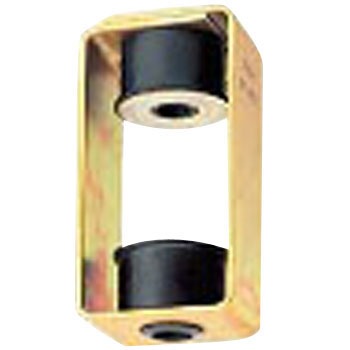 RF-30D 吊形防振ゴム RF 1個 倉敷化工 【通販モノタロウ】 02042013