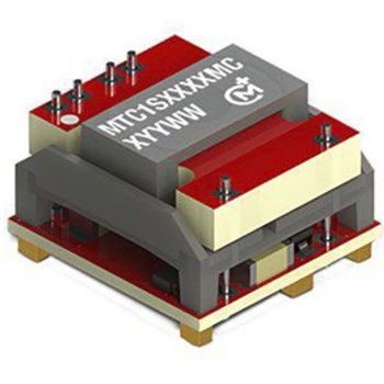 MTC1S1205MC-R7 Murata Power Solutions DC-DCコンバータ Vout：5V dc 9 → 18 V dc， 1W， MTC1S1205MC-R7 1セット ...