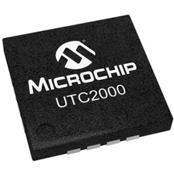 UTC2000/MG Microchip コントローラ USB UTC2000/MG 1袋(10個) MICROCHIP 【通販モノタロウ】