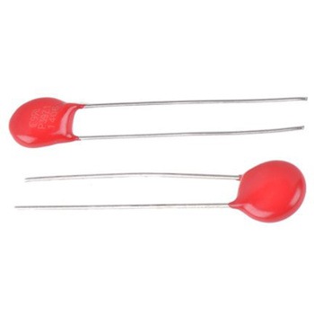 V39ZA1P Littelfuse 酸化金属バリスタ バリスタ電圧:43V 最大直流定格電圧:31V， 1.35nF， V39ZA1P 1袋(1500個) LITTELFUSE 【通販モノタロウ】