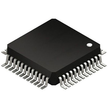 STM32F072CBT6 STMicroelectronics マイコン STM32F0， 48-Pin LQFP ...