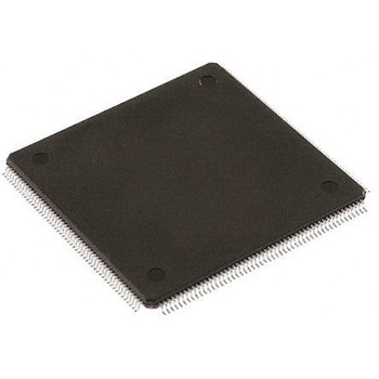 STM32F746BGT6 STMicroelectronics マイコン STM32F7， 208-Pin LQFP STM32F746BGT6 1セット(360個) STMicro 【通販 ...