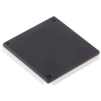 STM32F207ZGT6 STMicroelectronics マイコン STM32F2， 144-Pin LQFP ...