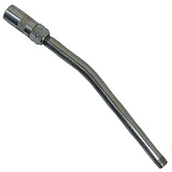 CNP-2 ハイドロチャックノズル 1個 ヤマダコーポレーション 【通販モノタロウ】 02218474