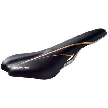 YD-0058 Sqiz-comp+ サドル 1個 mcselle 【通販モノタロウ】