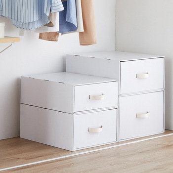 Reuse Dan Box ベストコ 文書保存箱 【通販モノタロウ】