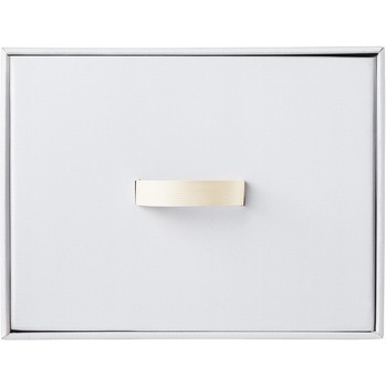 Reuse Dan Box ベストコ 文書保存箱 【通販モノタロウ】