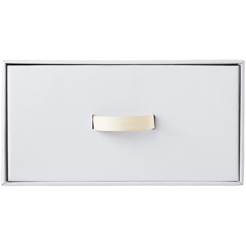 Reuse Dan Box ベストコ 文書保存箱 【通販モノタロウ】