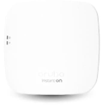 Aruba Instant On HP(日本ヒューレット・パッカード) 無線LAN子機 【通販モノタロウ】