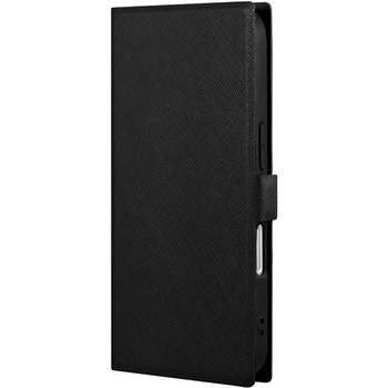 iPhone 16 薄型・軽量PUレザー手帳ケース 「BOOK SLIM&LITE」 耐 iPhone 16 薄型・軽量PUレザー手帳ケース 「BOOK SLIM&LITE」 耐