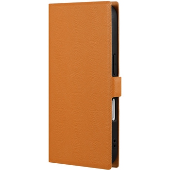 iPhone 16 薄型・軽量PUレザー手帳ケース 「BOOK SLIM&LITE」 耐 iPhone 16 薄型・軽量PUレザー手帳ケース 「BOOK SLIM&LITE」 耐