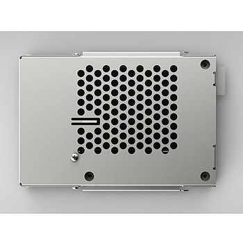 Adobe Postscript 3 拡張ユニット SCPSUシリーズ EPSON プリンター本体 【通販モノタロウ】