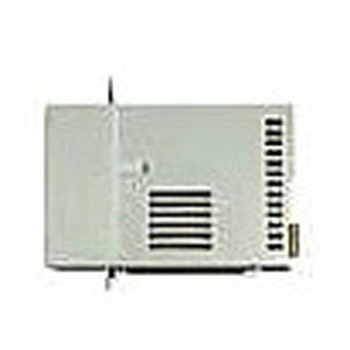 Adobe Postscript 3 拡張ユニット SCPSUシリーズ EPSON プリンター本体 【通販モノタロウ】