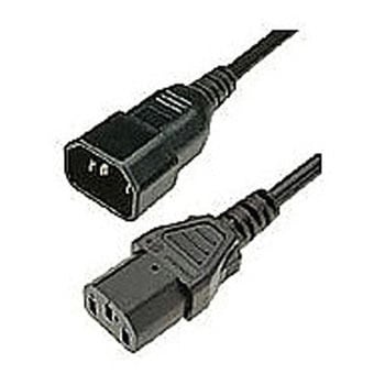 C13-14 電源ケーブル 142257シリーズ HP(日本ヒューレット・パッカード) その他医療事務用品 【通販モノタロウ】