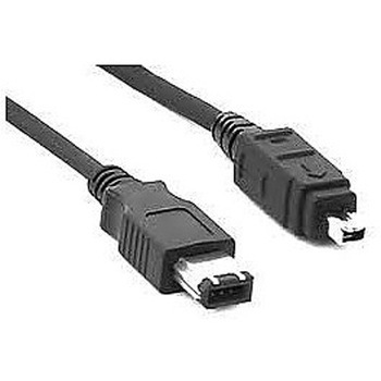 ライフサイズ Camera Firewire Cable - / 1000-0000シリーズ LifeSize USBケーブル 【通販モノタロウ】