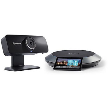 Lifesize Icon 300-Phone 1000シリーズ LifeSize WEBカメラ 【通販モノタロウ】
