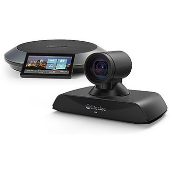 Lifesize Icon 500-Phone 1000シリーズ LifeSize WEBカメラ 【通販モノタロウ】