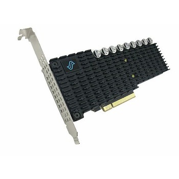3.20TB NVMe SSD PCIe Gen3.0 LQD-E1シリーズ Liqid 外付けSSD 【通販モノタロウ】