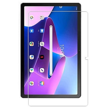 Lenovo Tab M10 Gen対応 MDSシリーズ エムディーエス iPadフィルム 【通販モノタロウ】