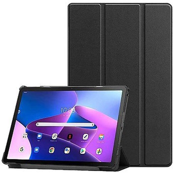 Lenovo Tab M10 Gen対応 MDSシリーズ エムディーエス 汎用タブレットケース 【通販モノタロウ】