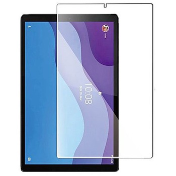 Lenovo Tab M10 Gen対応 MDSシリーズ エムディーエス iPadフィルム 【通販モノタロウ】