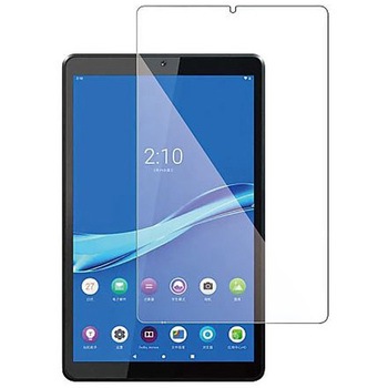 MDS-GLFLLTK10 Lenovo Tab K10 MDSシリーズ 1個 エムディーエス 【通販モノタロウ】