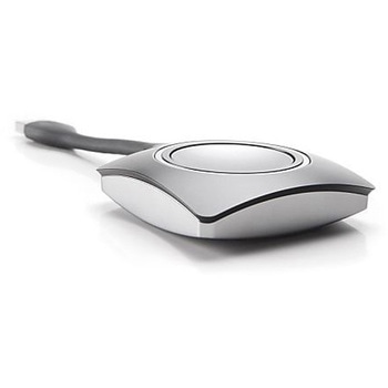 ClickShare Button USB シャープ スマホ/タブレットスタンド 【通販モノタロウ】