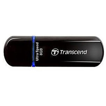 USBメモリ JetFlash 600 USB Type-A、MLC TSシリーズ アズワン USB-Aメモリ 【通販モノタロウ】