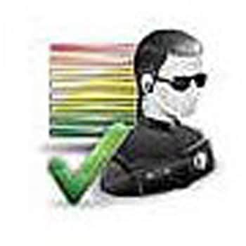 WatchGuard SSL 560 用 WGシリーズ WatchGuard ネットワーク 【通販モノタロウ】