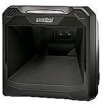 DS7708-RSR-AUX 定置式2Dイメージスキャナ DS7708シリーズ 1個 ウェルコムデザイン 【通販モノタロウ】