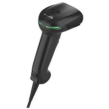 1950GHD-2RS Xenon 1950 超高速エリアイメージャ 2次元/1次元スキャナ 1950Gシリーズ 1個 honeywell 【通販モノタロウ】