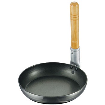 - プロシェフ 2PLY IH 親子鍋 1個 EBM(江部松商事) 【通販モノタロウ】