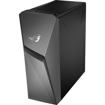 G10DK-R5G1650W11E ROG Strix G10DK (G10DK-R5G1650W11E) ASUS(エイスース) 8GB ...