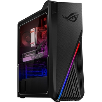 G15DK-R75R3060TIE ROG Strix GA15 (G15DK-R75R3060TIE) 1個 ASUS(エイスース) 【通販 ...