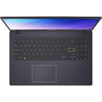 E510MA-EJ934WS ASUS E510MA (E510MA-EJ934WS) ASUS(エイスース) 4GB OS:Windows ...