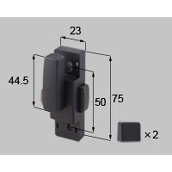 クレセント(*AKEY63) 新日軽(LIXIL) 【通販モノタロウ】