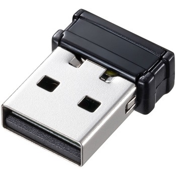 SKB-WLE2UBK キーボード サンワサプライ パンタグラフ 英語 スリムタイプ - 【通販モノタロウ】